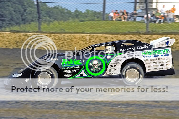 Scott Bloomquist Photo by bamamom40 | Photobucket