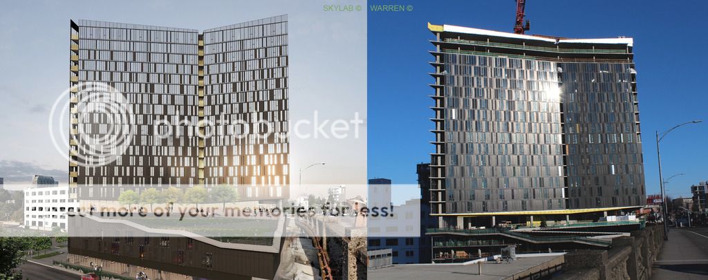 Block 67 Side by Side_zps318z3jw9.jpg Photo by beautifulportland ...